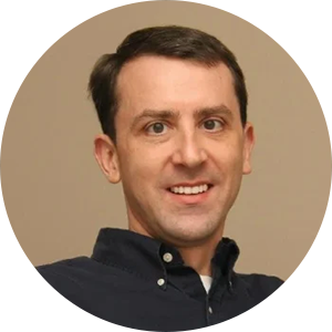 Leadership | Tempus Technologies