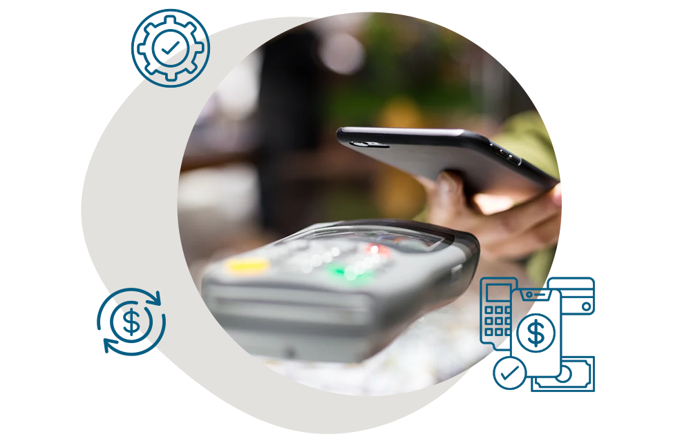 PaymentMate Download | Tempus Technologies