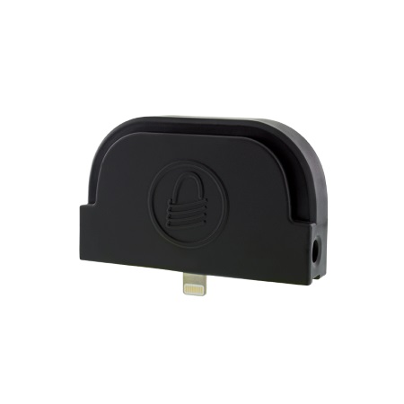 Device Support