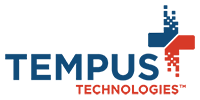 Leadership | Tempus Technologies